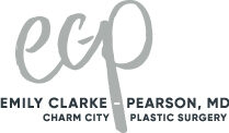 Liposuction Cost in Baltimore - Charm City Plastic Surgery